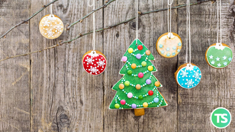 ARTE E IMMAGINE. UN PERCORSO DIDATTICO E SPERIMENTALE SUL NATALE ...