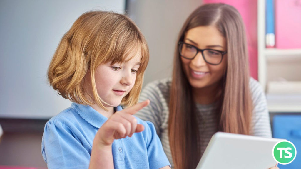 I NUOVI MODELLI DI PEI - Tecnica della Scuola - Formazione